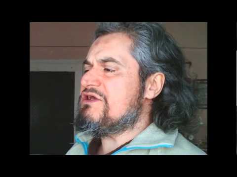 matillaatasever- İHANETİ SENDE GÖRDÜM