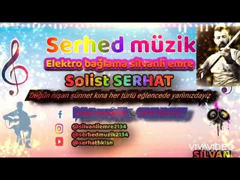 SİLVANLİ EMRE DUYGU DOLU GRANİ NEW