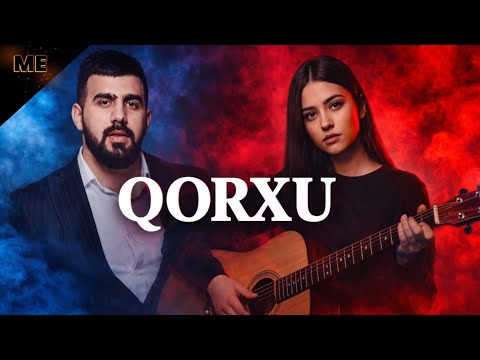 Şöhrət Məmmədov - Qorxu 2026 (REMIX AI COVER)