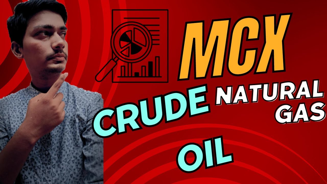 MCX ANALYSIS ! CRUDE OIL AND NATURAL GAS ANALYSIS FOR TODAY ! 28/09 ...