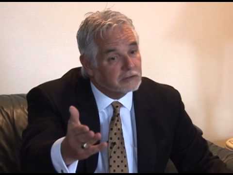 John Contini on Florida's Finest - YouTube