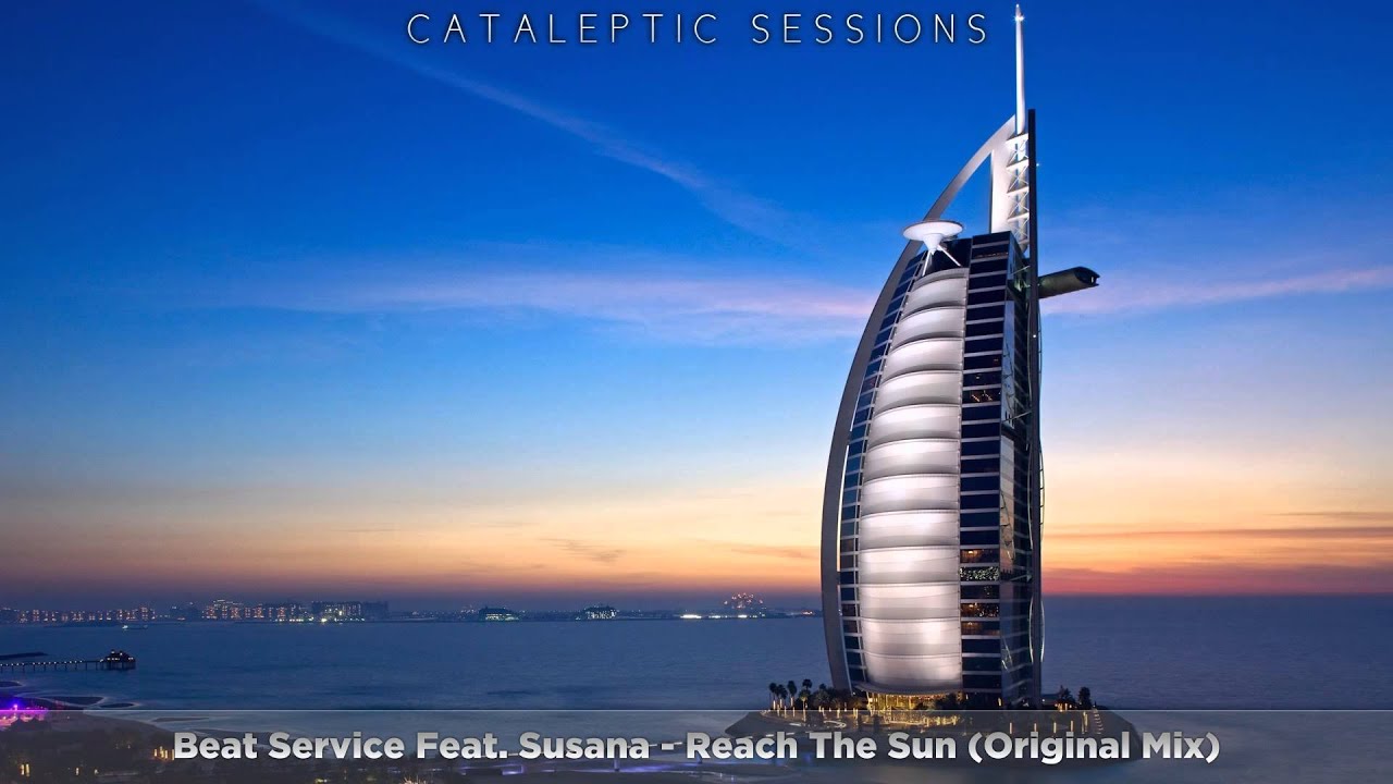 Cataleptic Sessions 35 - Best Of Trance & Progressive - YouTube