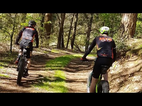 einfach herrlich - YouTube