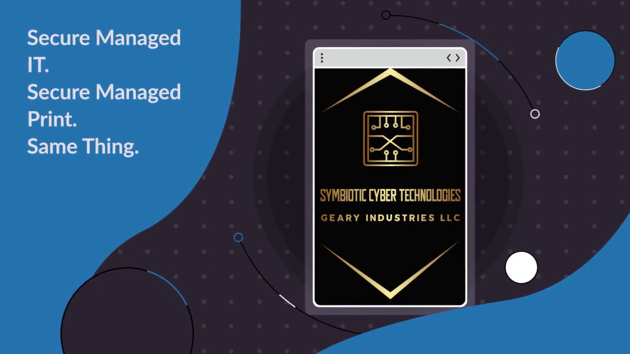 Click here to enjoy Video on YouTube - YouTube