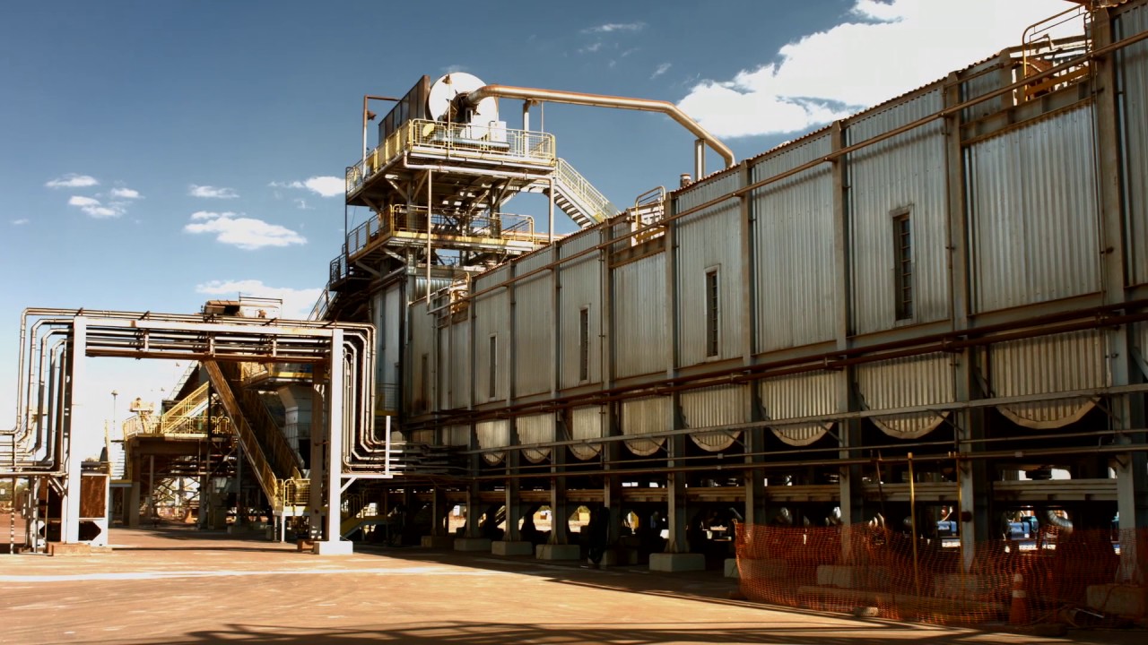 BP biofuels - what we do and how we do it - YouTube