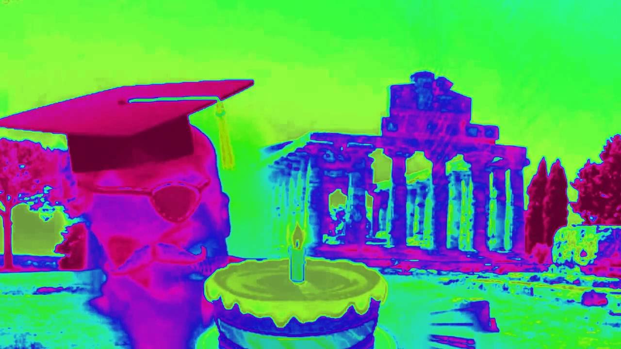 Balto II: Wolf Quest (2001) Movie Review - YouTube