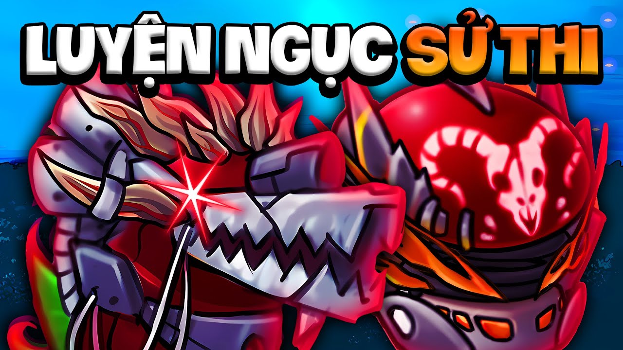 ANH LONG COMEBACK TRONG BẢN CẬP NHẬT MỚI NHẤT CỦA PVZ FUSION - YouTube