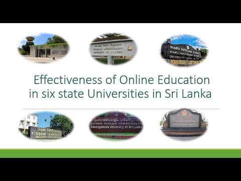 Group No 17 Report presentation - YouTube