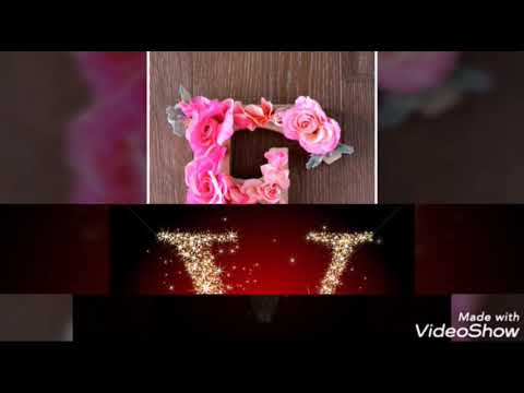 💛Sevda💙adında💚qızıllarımızıa❤