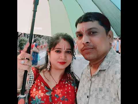 priti rani is live please subscribe and support my coming song video ...