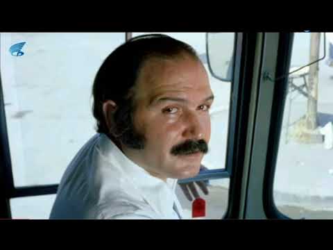 YUSUF SEZER GERÇEK İSMİ YUSUF GÖDEL MEZARI ÇAMLICA MEZARLIĞI 1 .ADA