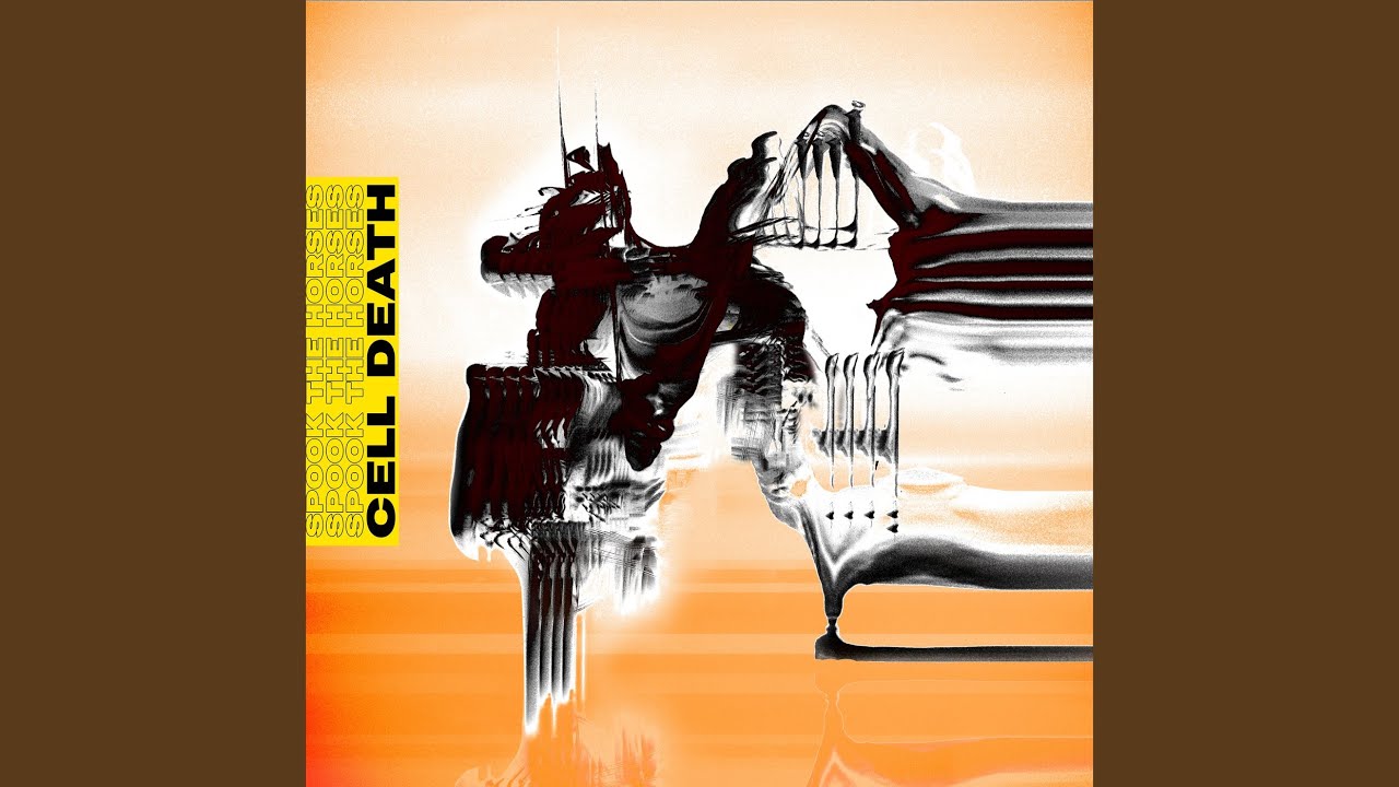 Cell Death - YouTube