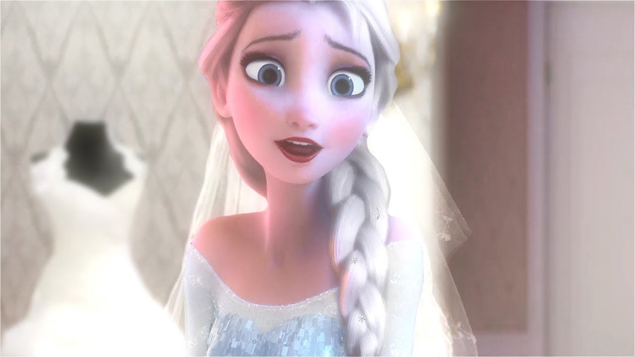 FROZEN BLOOD PART 2 [ Almost there! ] - YouTube