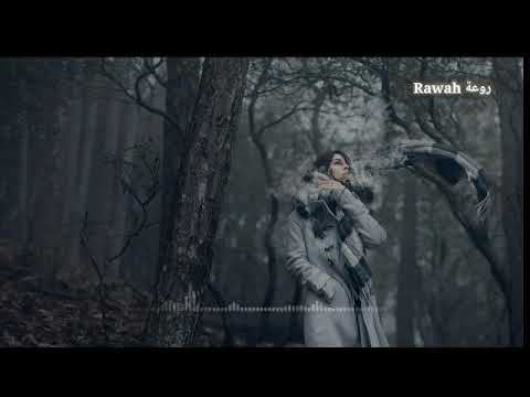 NeyWein- maya mila milaya sozleri ةأجمل اغنية روسية مشهورة {مترجم}