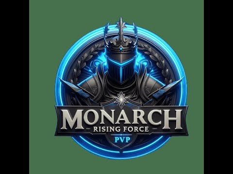 CW3 RF MONARCH [RF ONLINE] Gameplay LC - YouTube