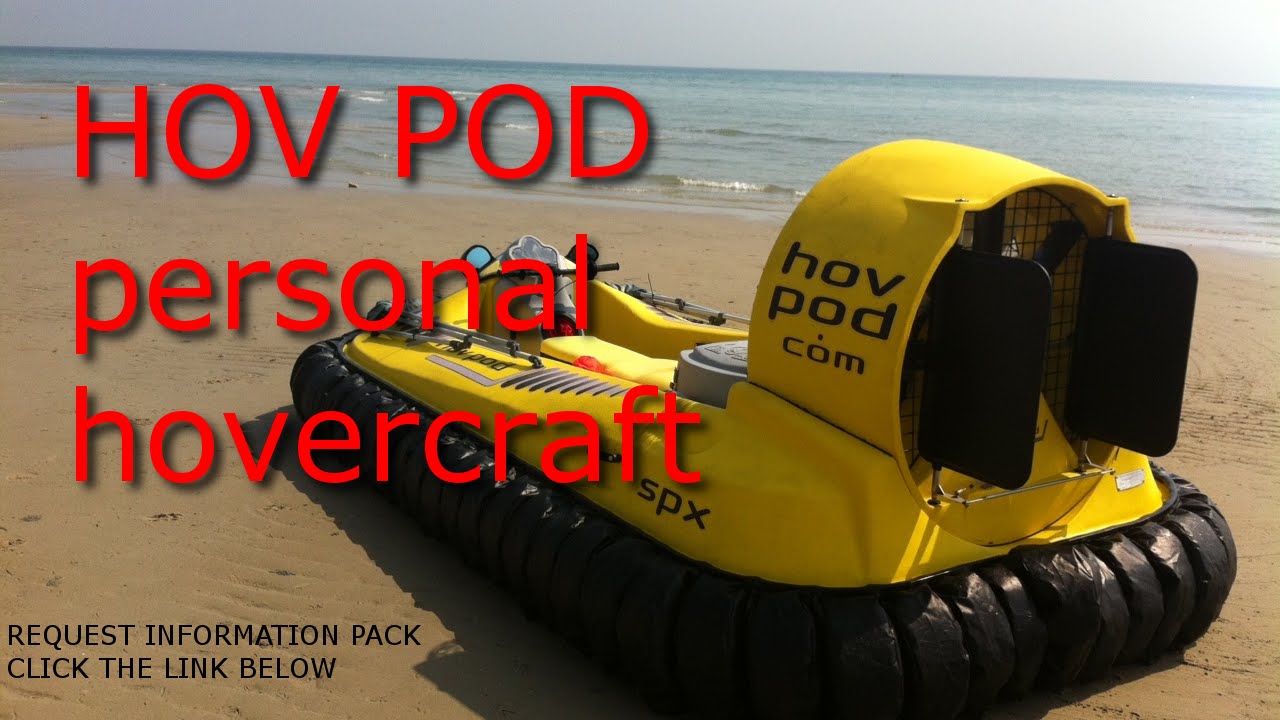 fun facts about hovercrafts - fun facts about hovercrafts - YouTube