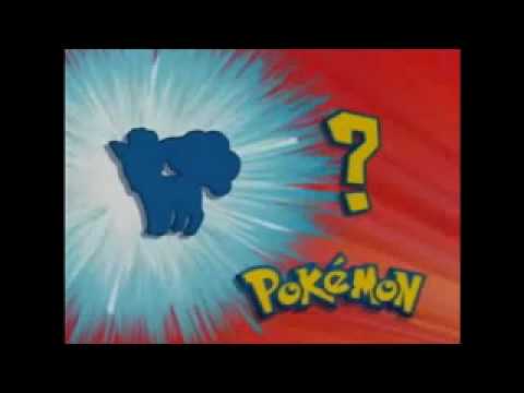 WTFPokemon series 2 episode 8 (Pokemon Episode 56: "Ultimate Test ...