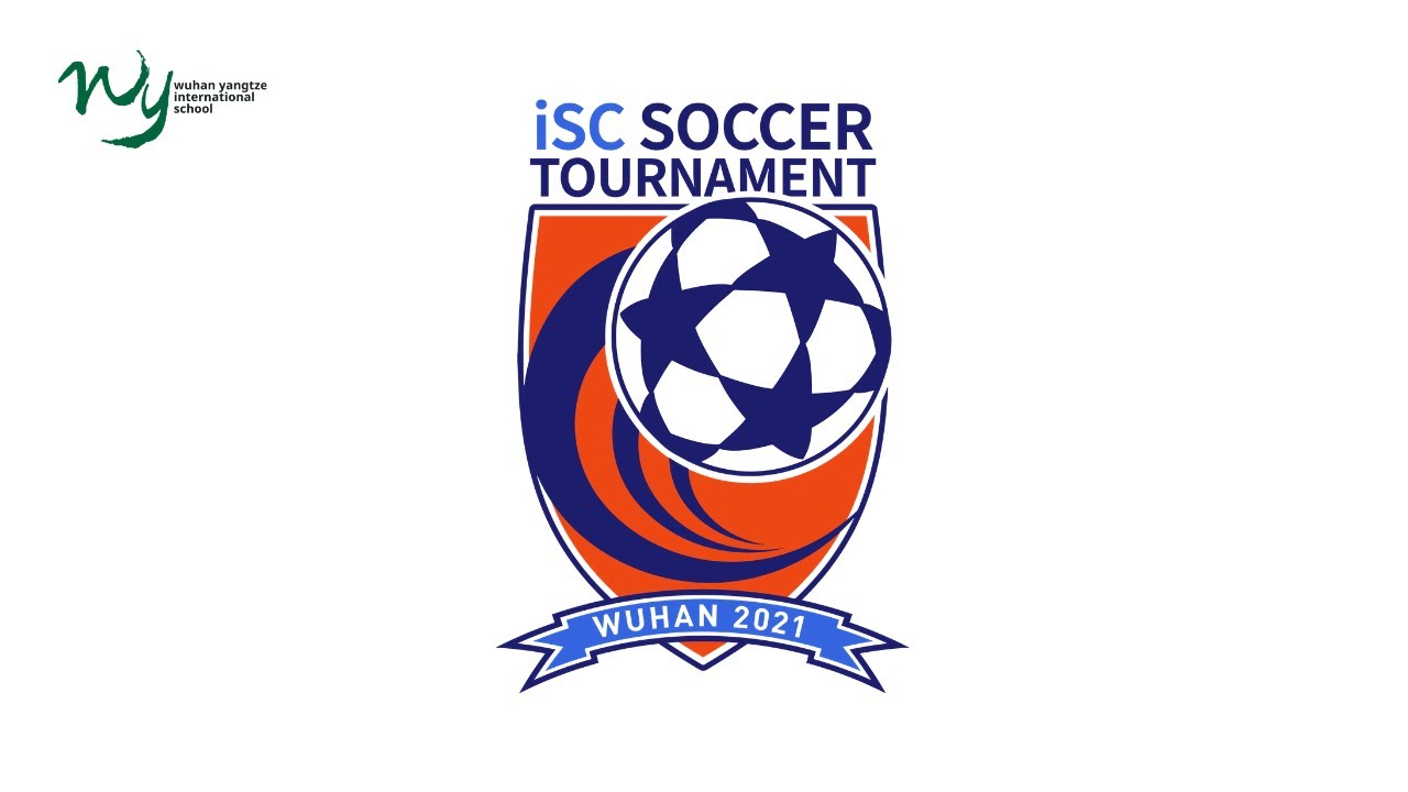 iSC Soccer 2021 - YouTube