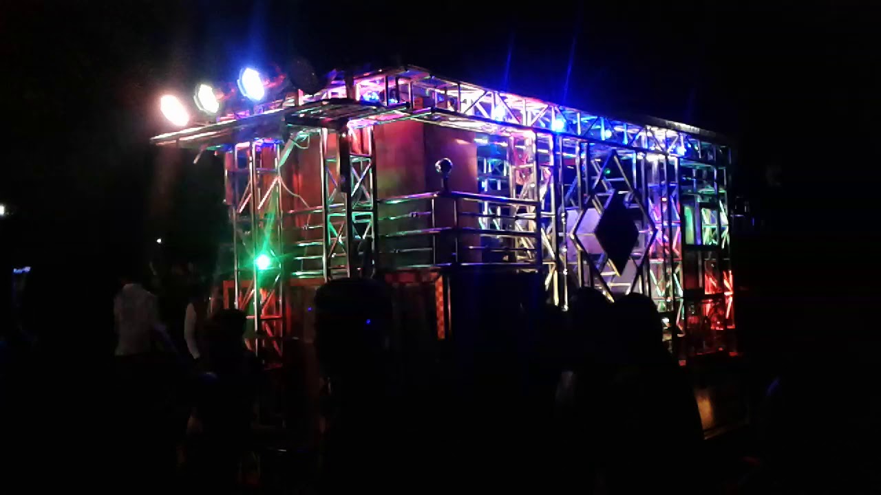 Maharashtra Bras Band Ghodegavn shovrga ci Ravi wagh 9763251060 ...