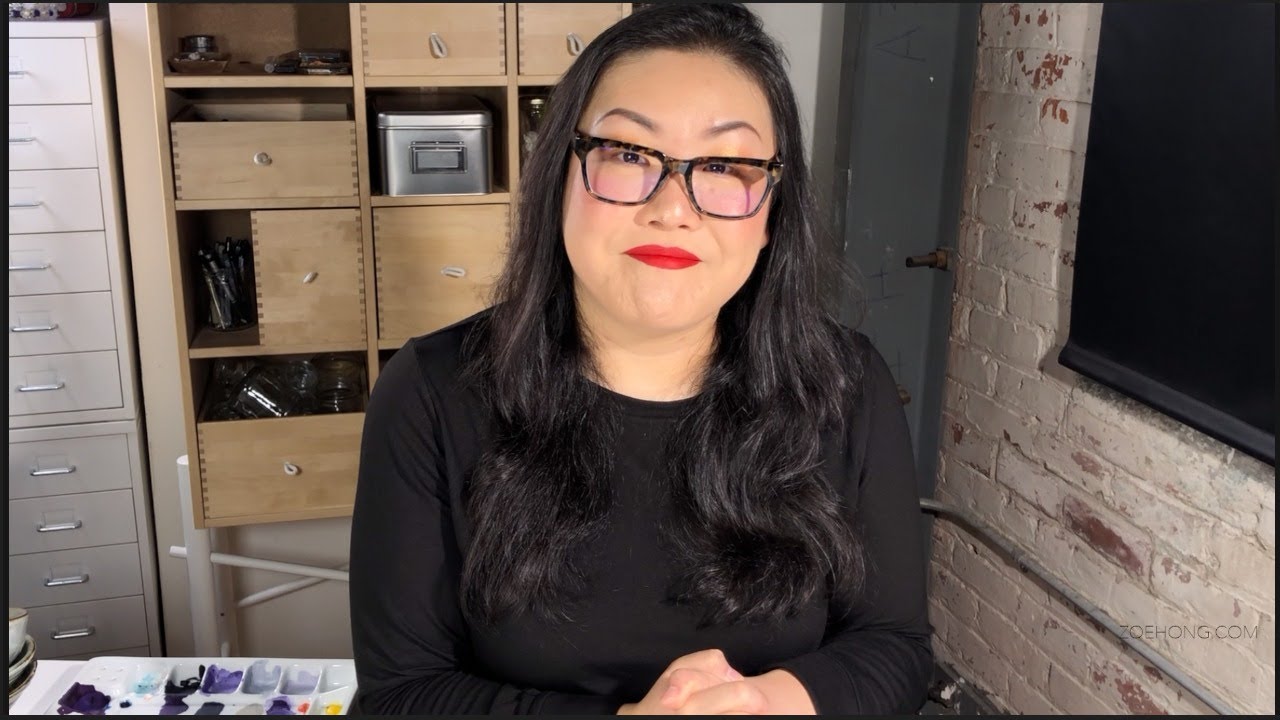 October 2019 Monthly AMA + News Livestream! - YouTube