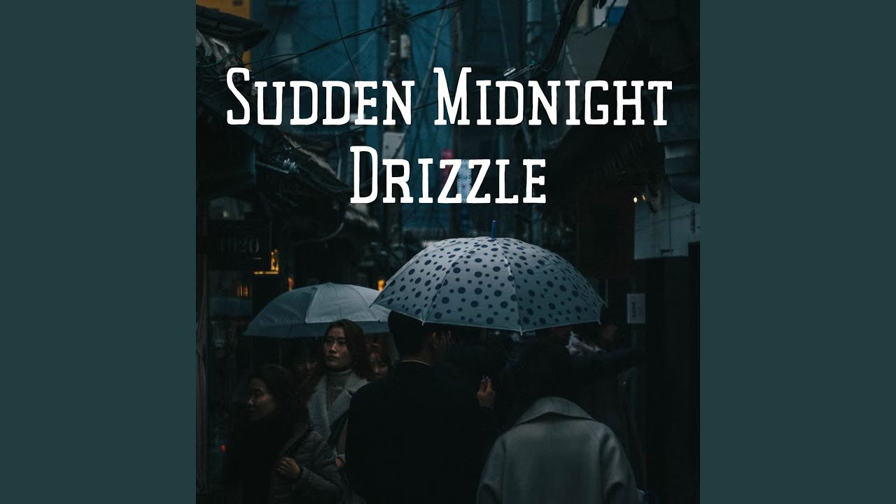 Rain Reflections - YouTube