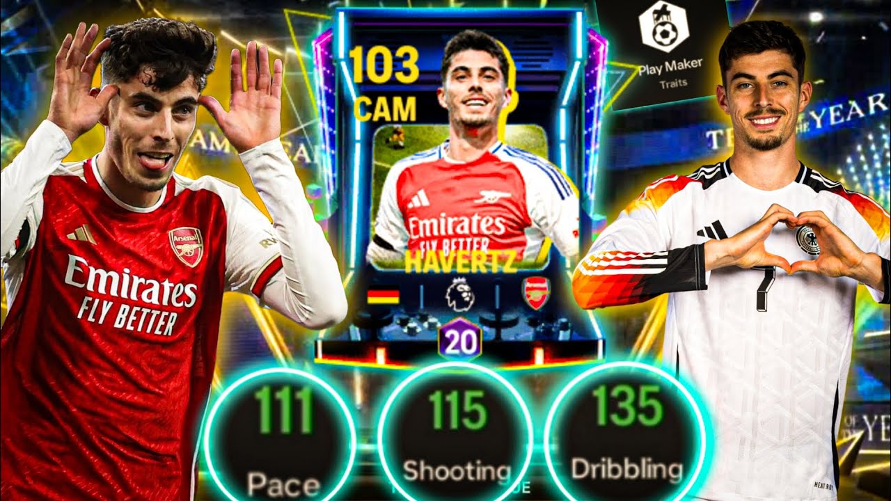 BEST!! CAM UNDER BUDGET HAVERTZ PURPLE RANK REVIEW 🔥☠️🧱 || HOW IS THE ...