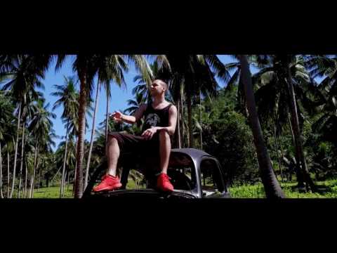 STRAPO - F∗CKt (prod. Amida)