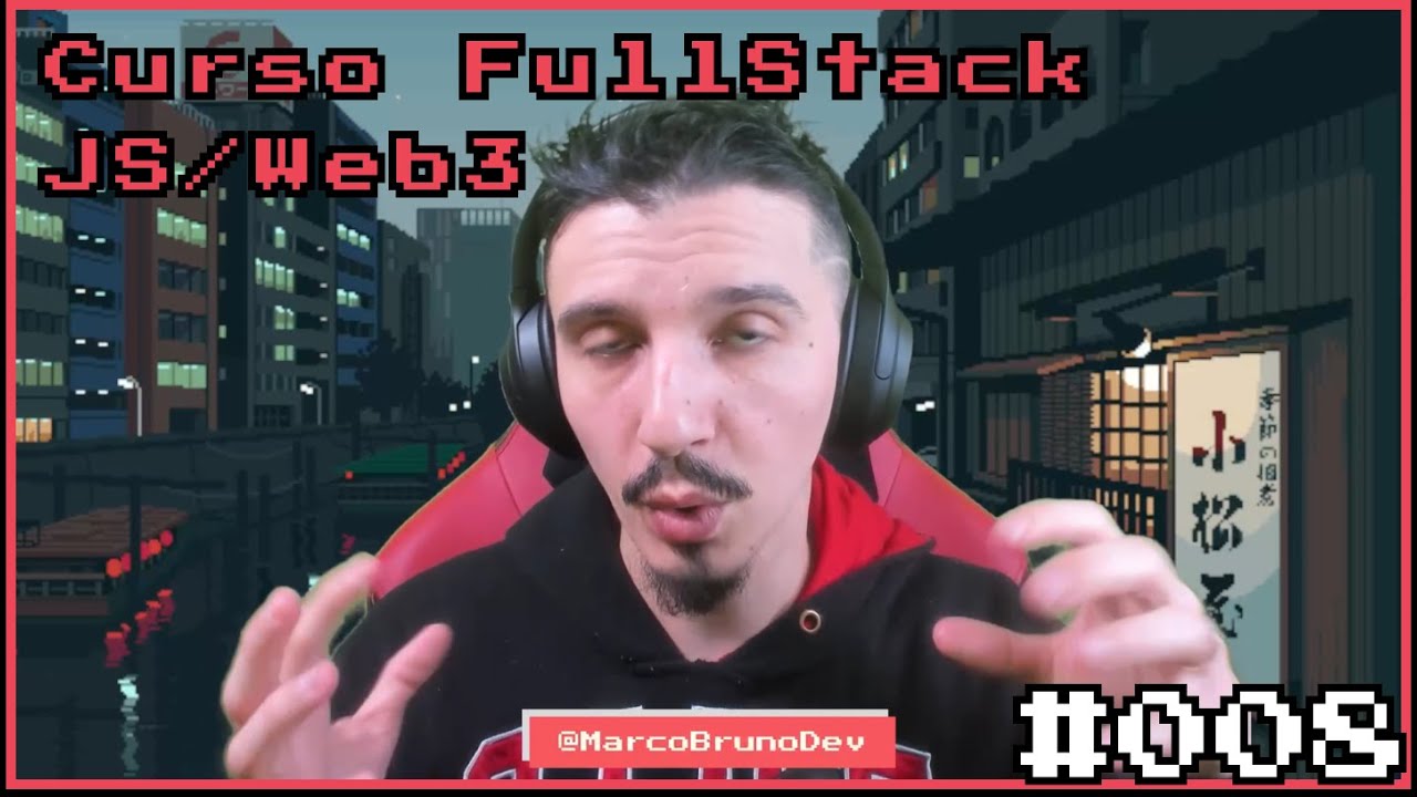 Criando Componente Logo 008 Youtube