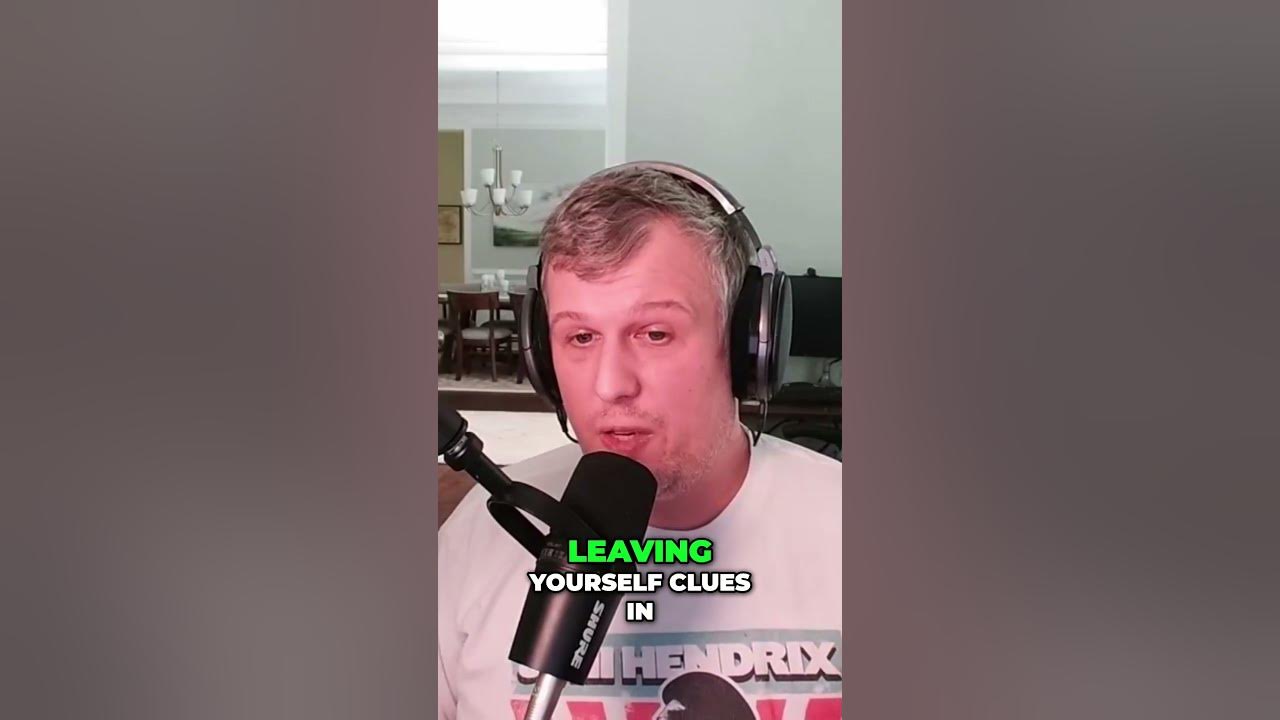Master Delta Debugging Pro Tips for Effective Troubleshooting - YouTube