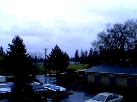 4.4.10 FROPA Sunset.avi - YouTube