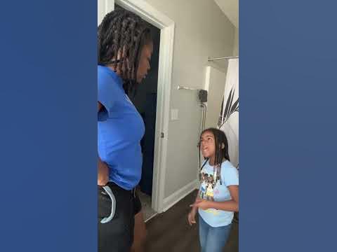 I’m finna go back to jail - YouTube