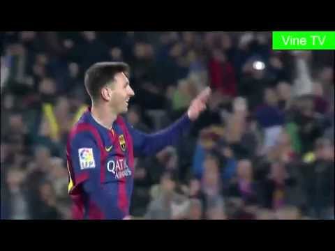 Barcelona┃Vine
