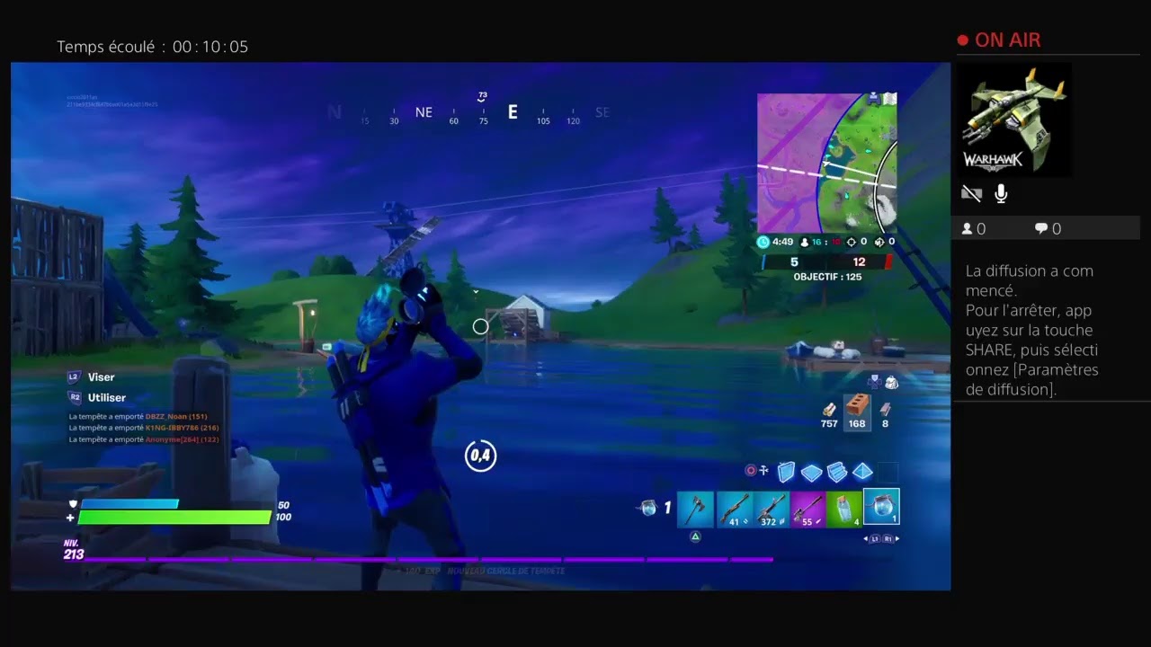 Code Nextaz code koco - YouTube