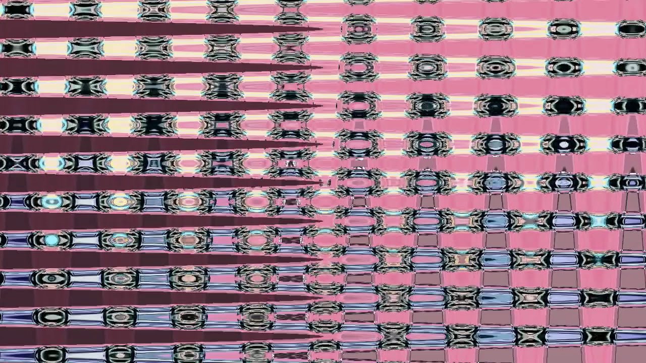 Veg Replace Tennis Round 2 vs Technology Aims v11 - YouTube