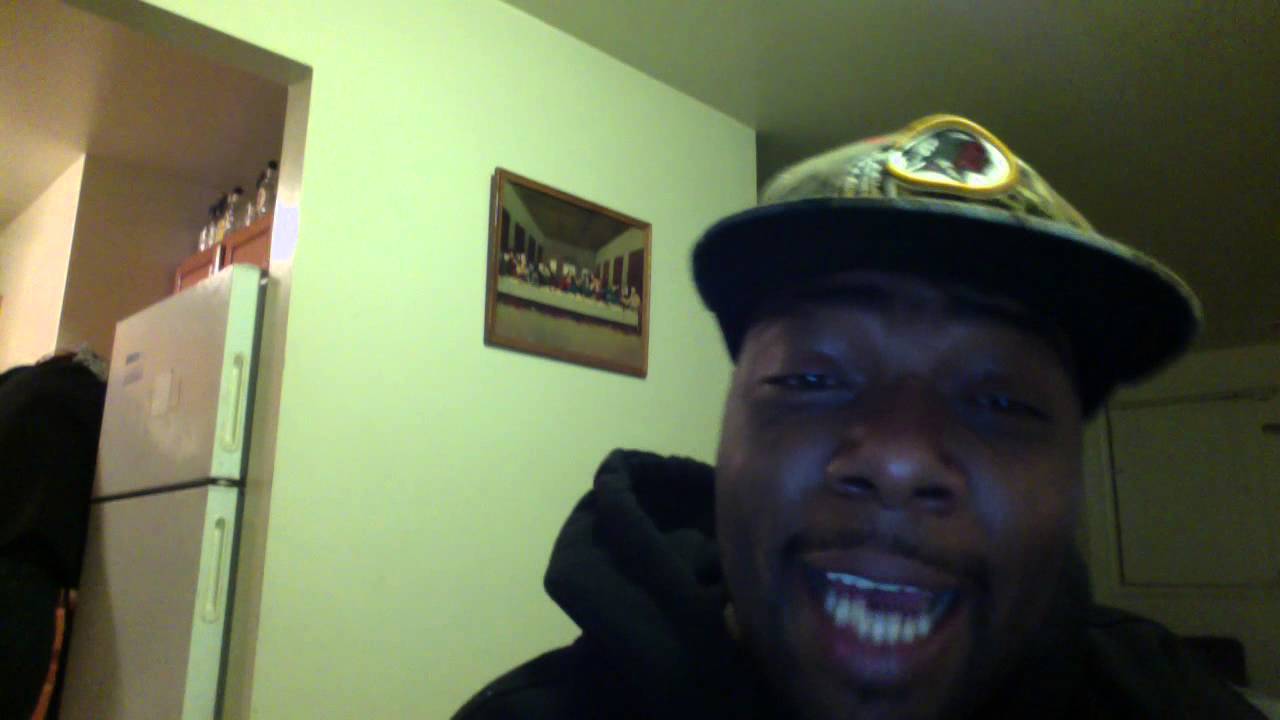 TRACY Spinks with kenny - YouTube