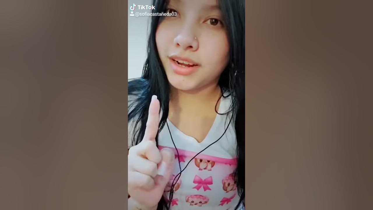 Para Que Tu Quieres Un IPhone YouTube para-que-tu-quieres-un-iphone-youtube
