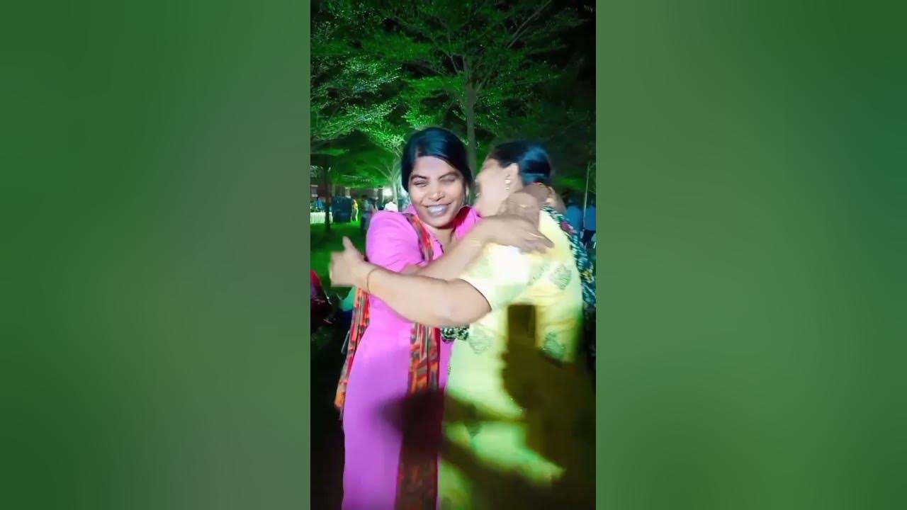 deepthi-really-miss-you-lot-youtube