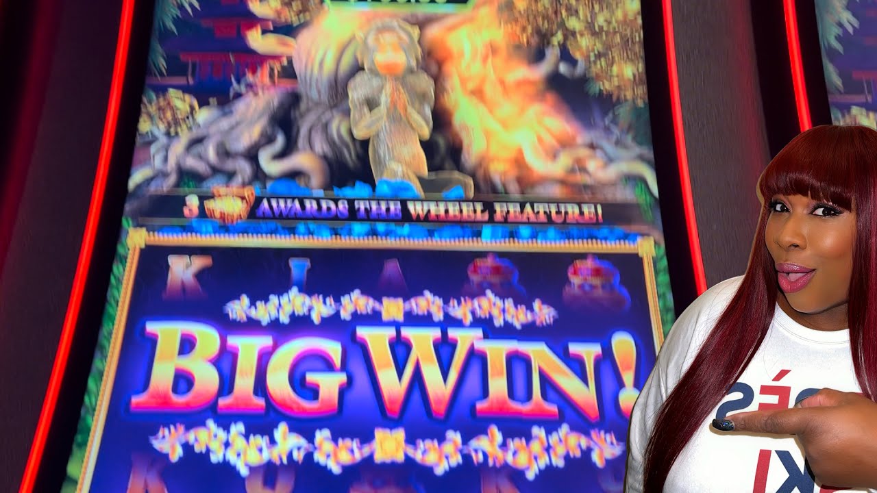 ULTIMATE FIRE LINK EXPLOSION ! SUPER FREE GAMES - YouTube