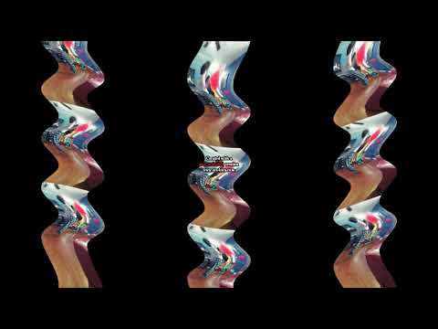 Preview 2f Effects (Sponsored by DERP WHAT THE FLIP Csupo Effects) (Effects in Description)