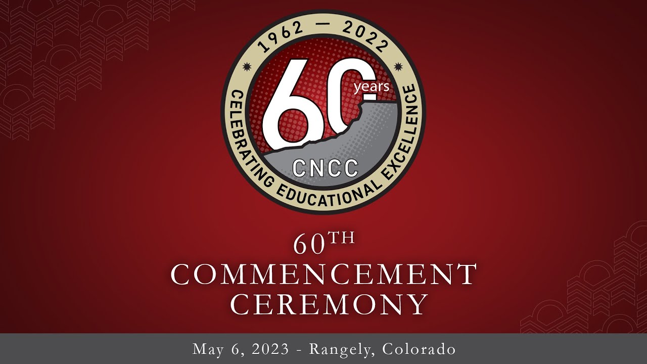 2023 Commencement Ceremony - YouTube