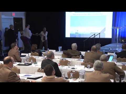 Common Core In the Classroom: Math in Context Algebra that "Makes Sense ...