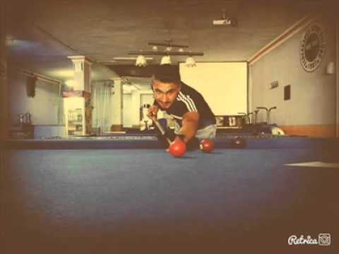 Mc-Sezer ( Günlere Merhaba ) 2014