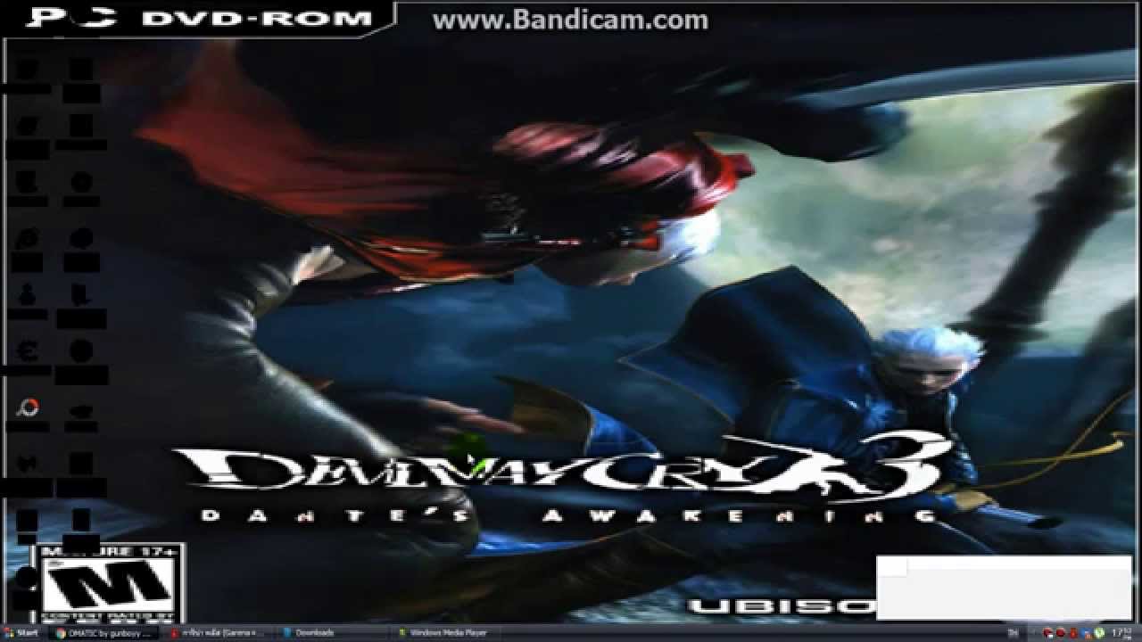 Cheat O Matic YouTube cheat-o-matic-youtube