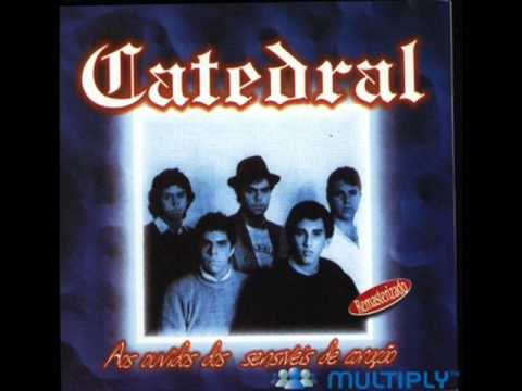 Banda Catedral - Fonte