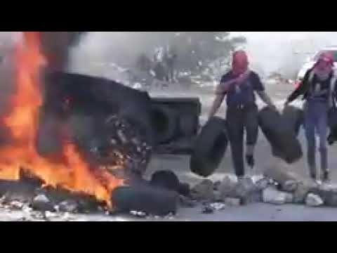 pray for palestine#shorts #shortvideo #subscribe #support #summer #summervibes #summershorts