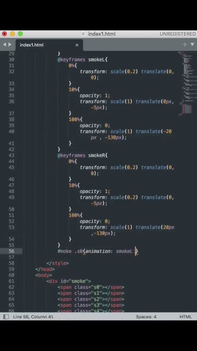 How To Become A Programmer How To Code Programming Expectation Vs 0986