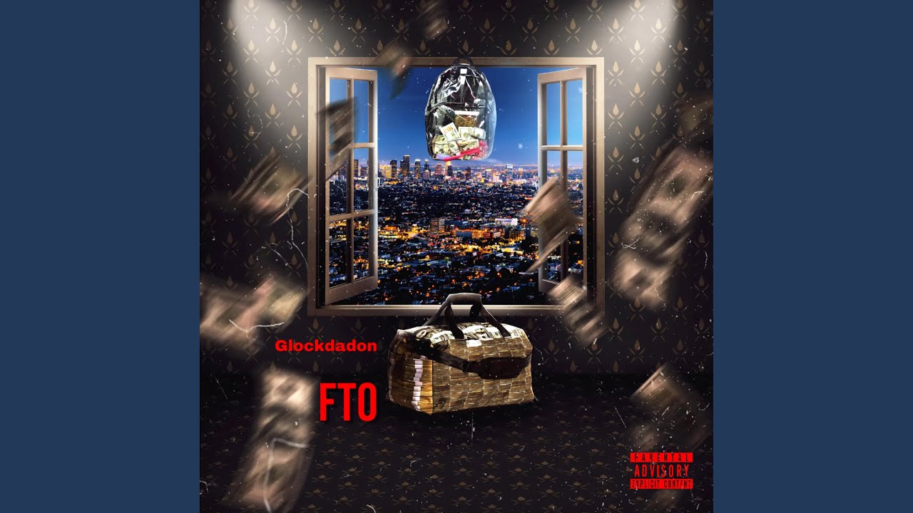 FTO - YouTube
