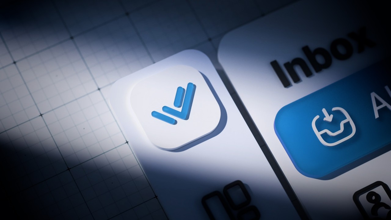 Respond 3.0 | Redesigned With You in Mind | Inbox Module - YouTube