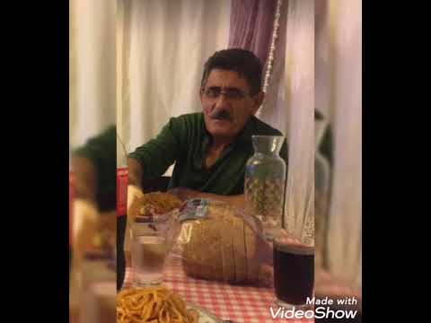 Mekanın cennet olsun Dayım ☹️