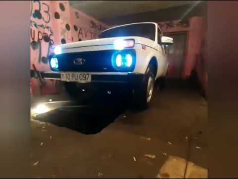 @595music;#595;#eziz_595; Eziz595 music